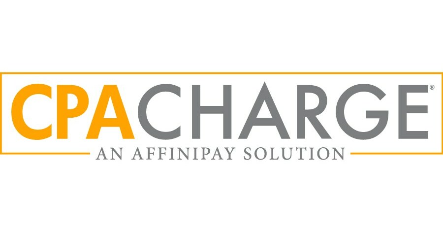 TPS Software Launches New Integration with CPACharge to Streamline ...