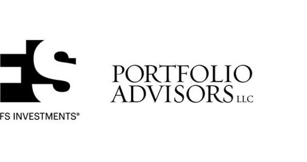 FS Investments and Portfolio Advisors Complete Combination and Begin ...