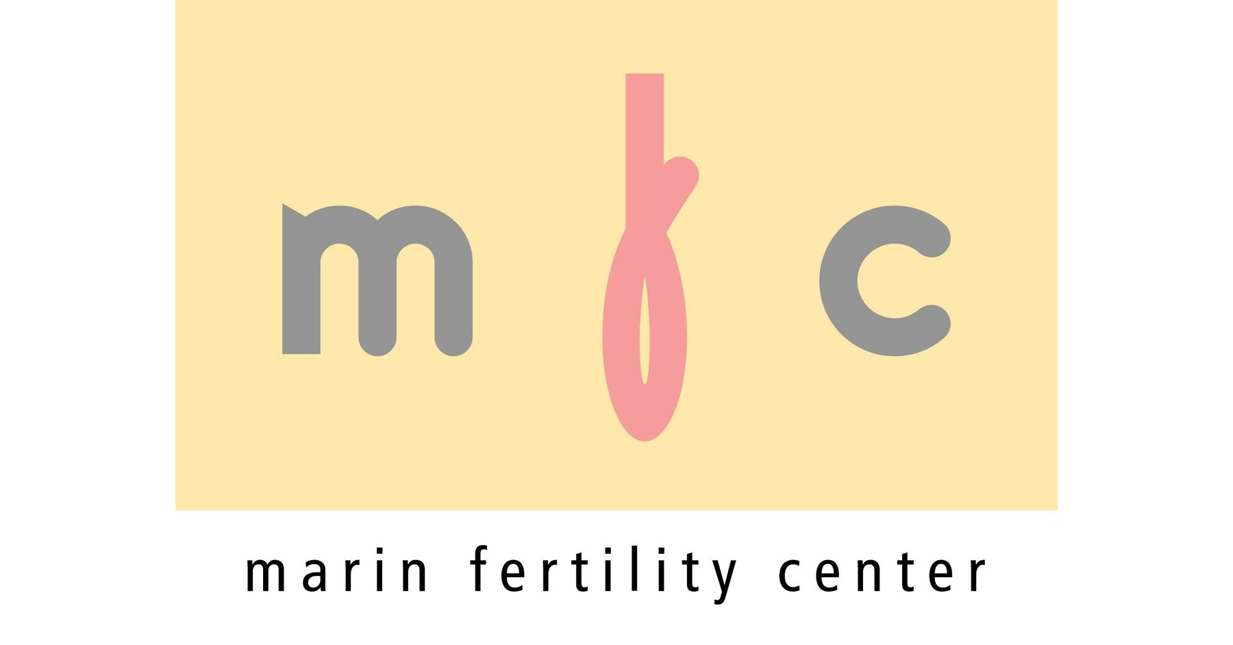 Marin Fertility Center Leads the Way in IVF Safety Measures with Novel ...