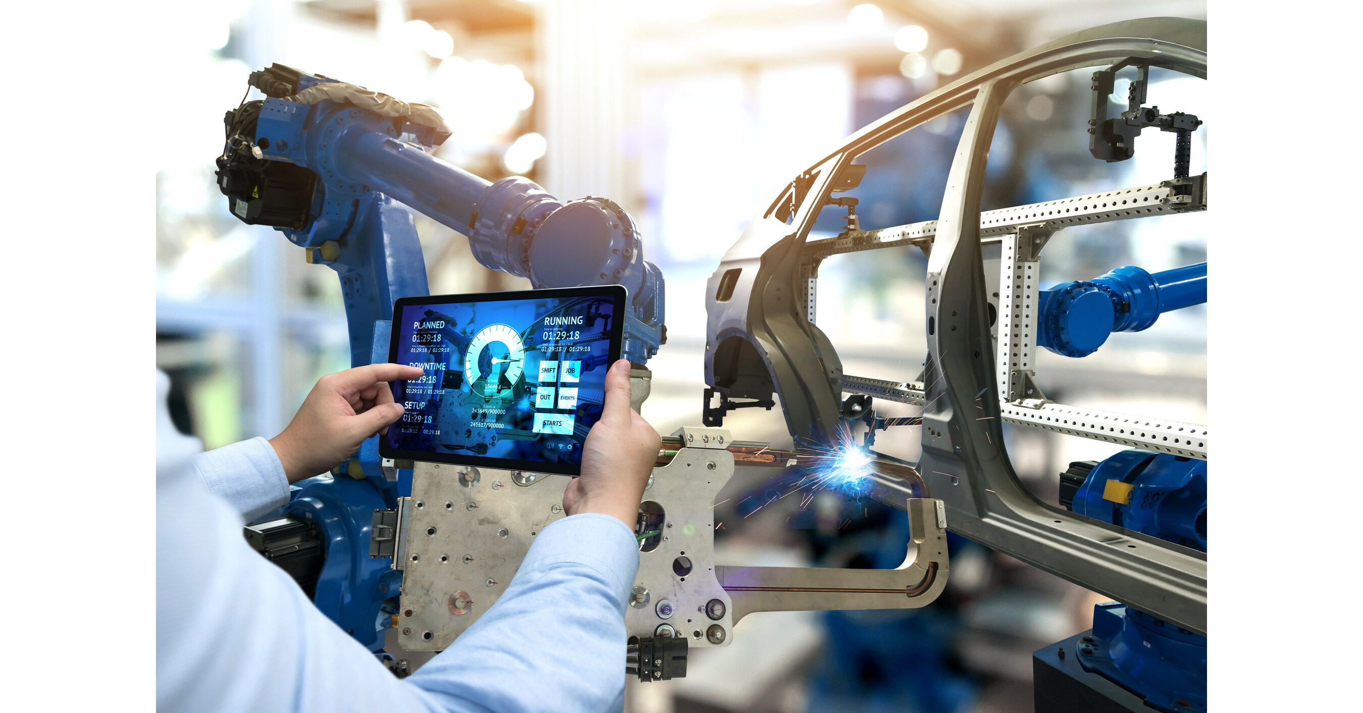 UL Solutions Achieves Accreditation for Functional and Autonomy Safety ...