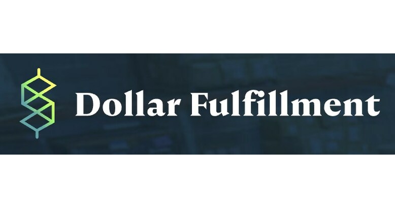 Dollar Fulfillment and Ships-a-Lot Unite to Transform E-commerce Order ...