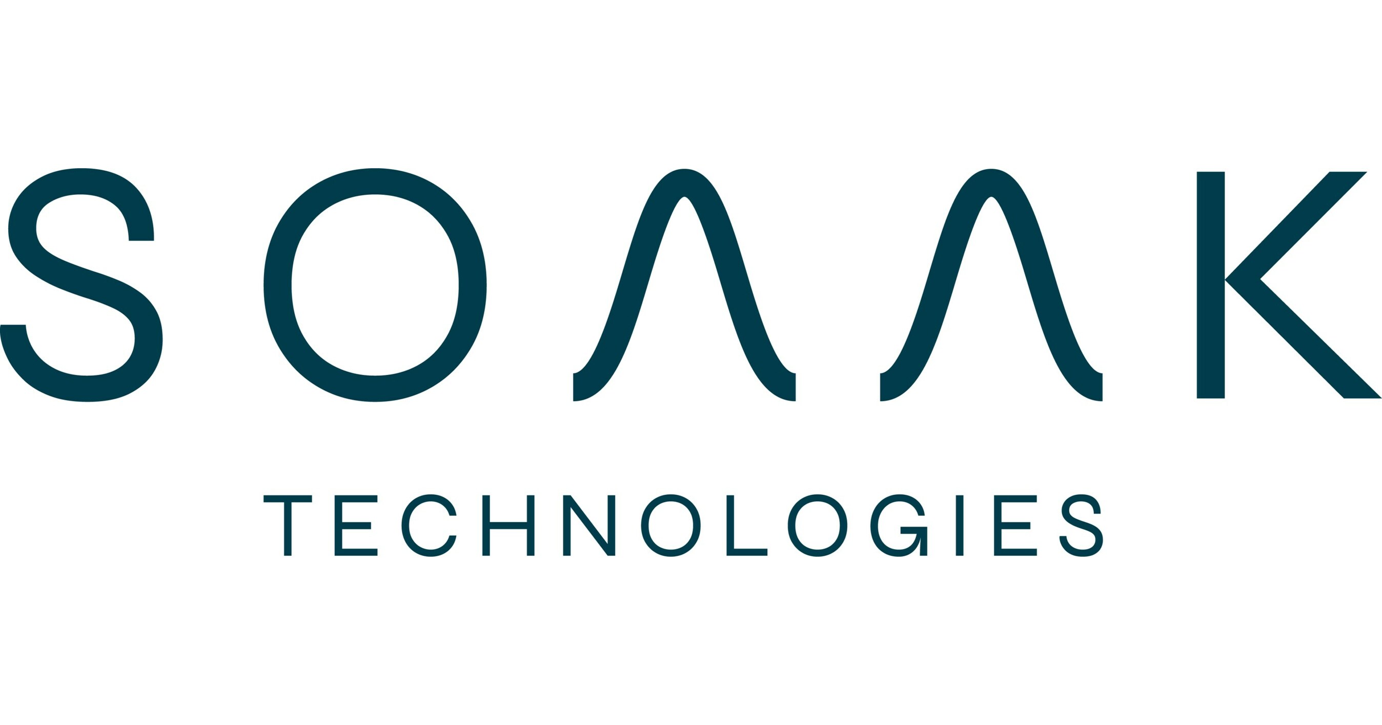 Soaak Technologies Appoints Kevin V Cox as New CEO, Henry Penix Assumes ...