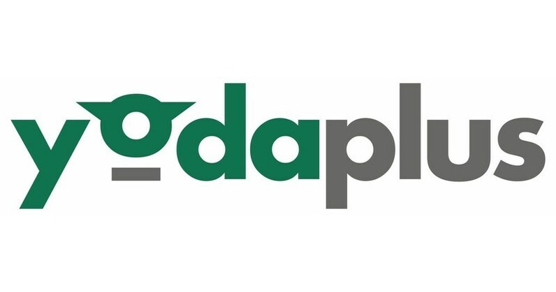 Yodaplus DocuTrade: Transforming Trade Finance with MLETR-Compliant Documentation