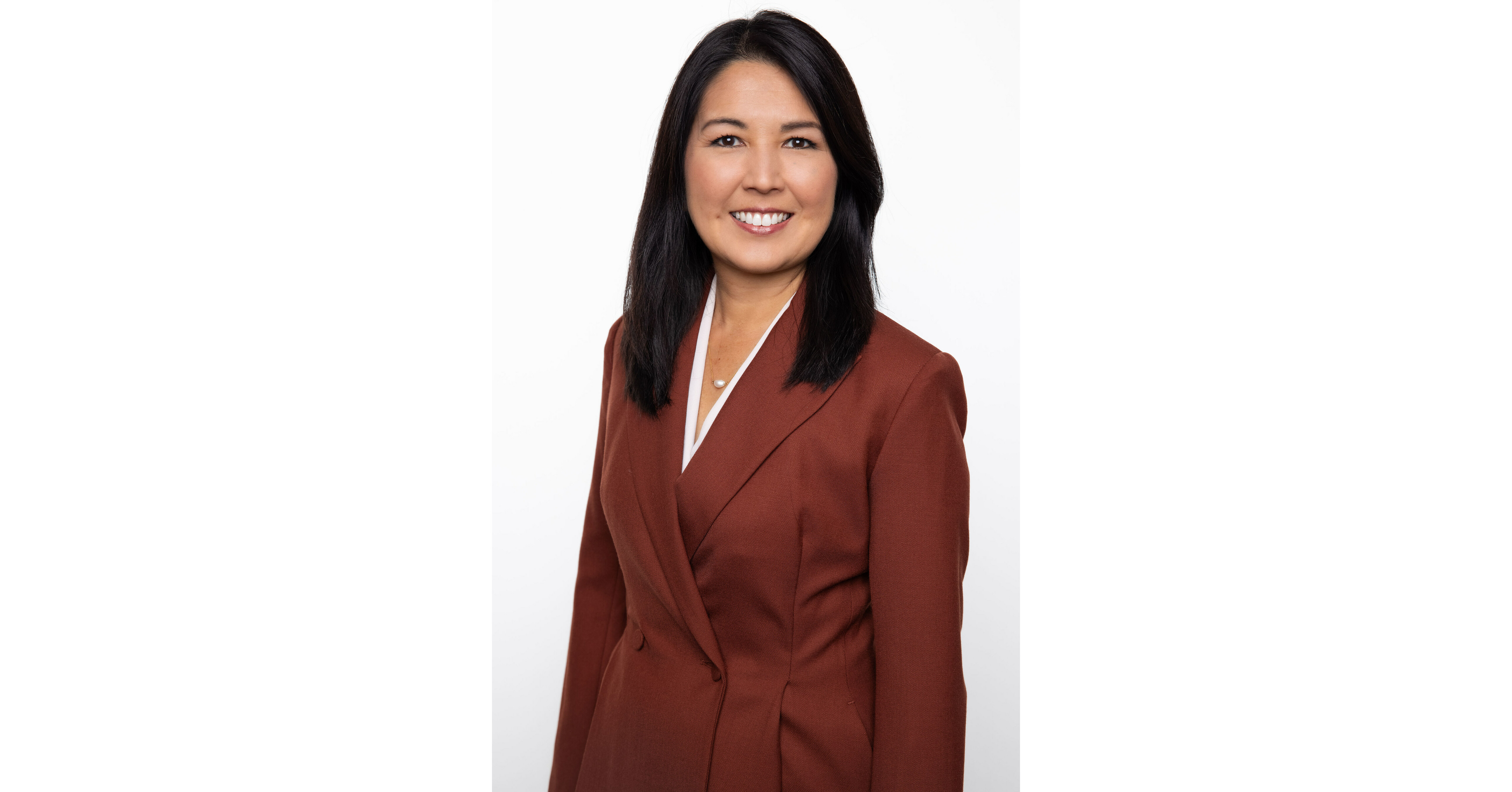Alexander & Baldwin Appoints Shelee Kimura to its Board of Directors