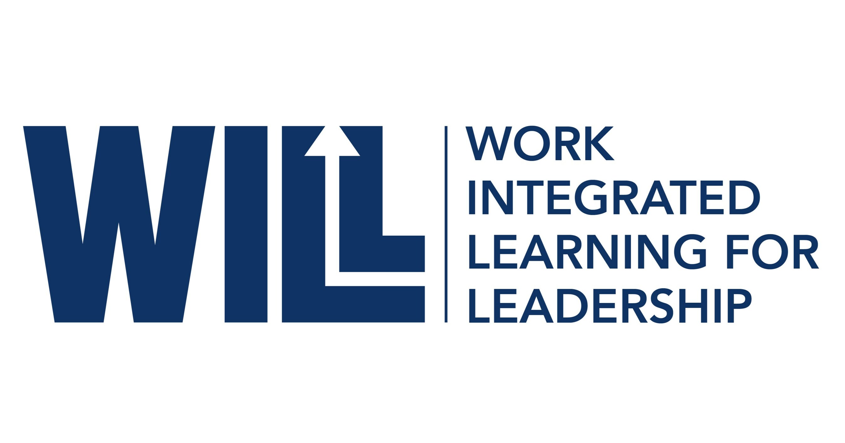 Global University Systems launches 'WILL' - an executive education ...