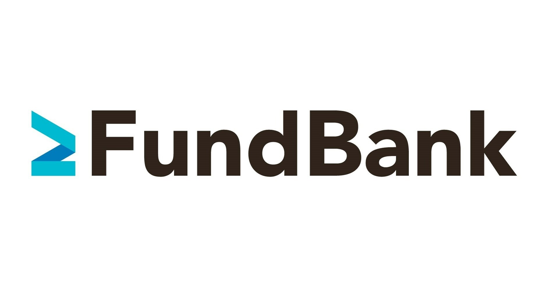 FundBank Launches Introduced Prime Brokerage Services in Collaboration ...