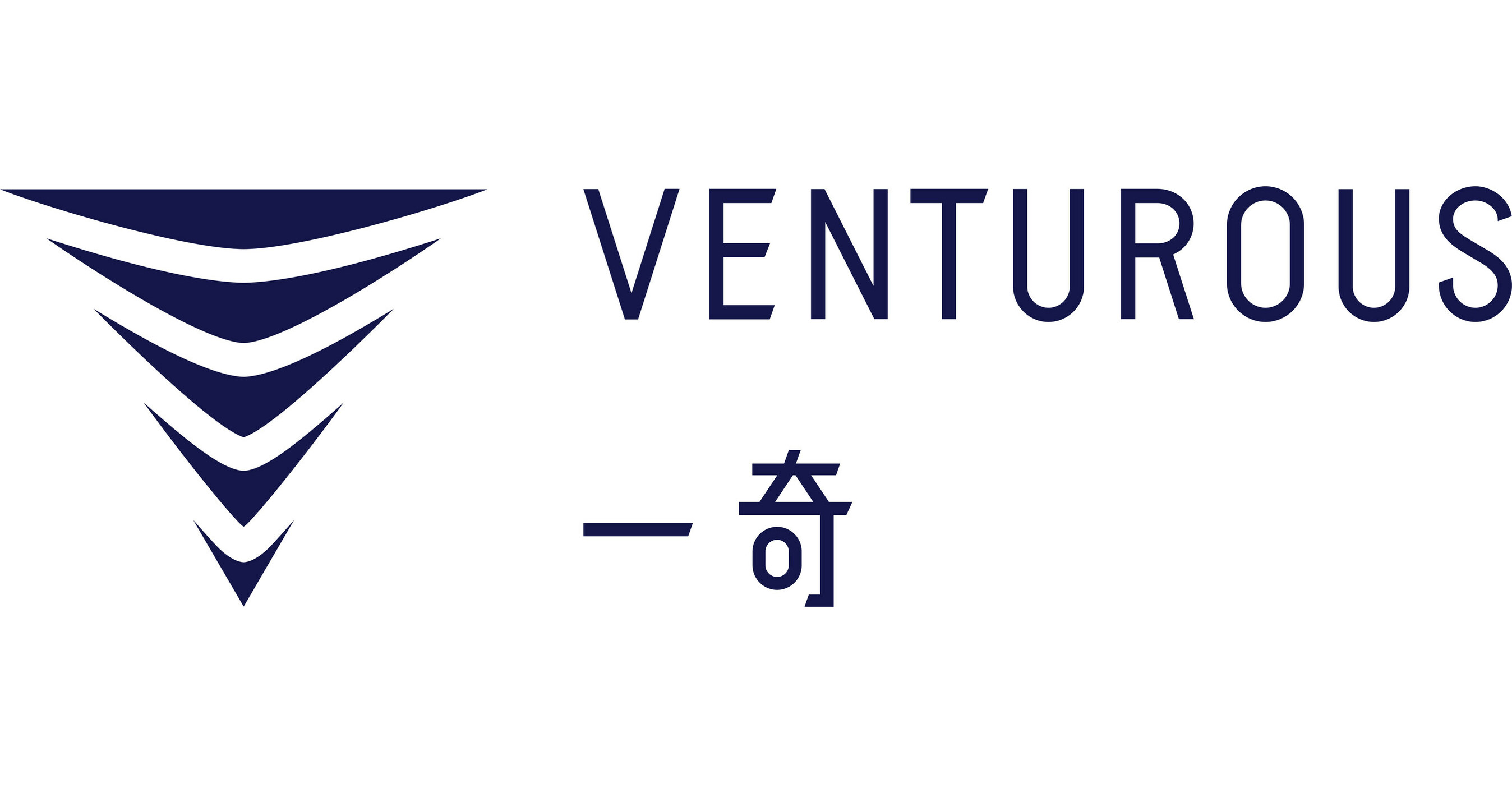 Venturous Group launches a refreshed brand and new website following ...