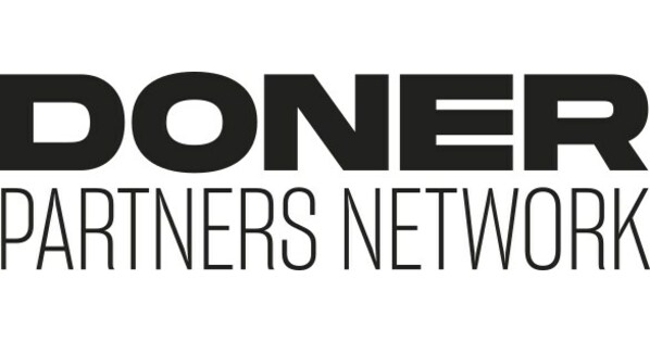 STAGWELL'S (STGW) DONER PARTNERS NETWORK LAUNCHES NEW IN-HOUSE MEDIA STUDIO