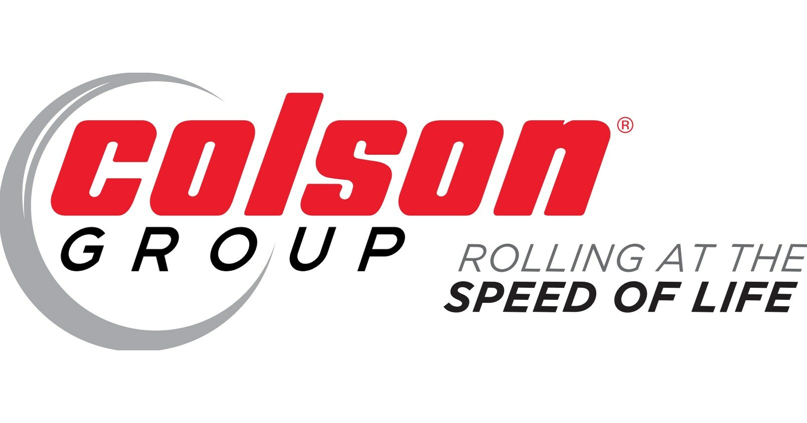Colson Group Holdings Announces Acquisition of ARBCO Industries, LLC