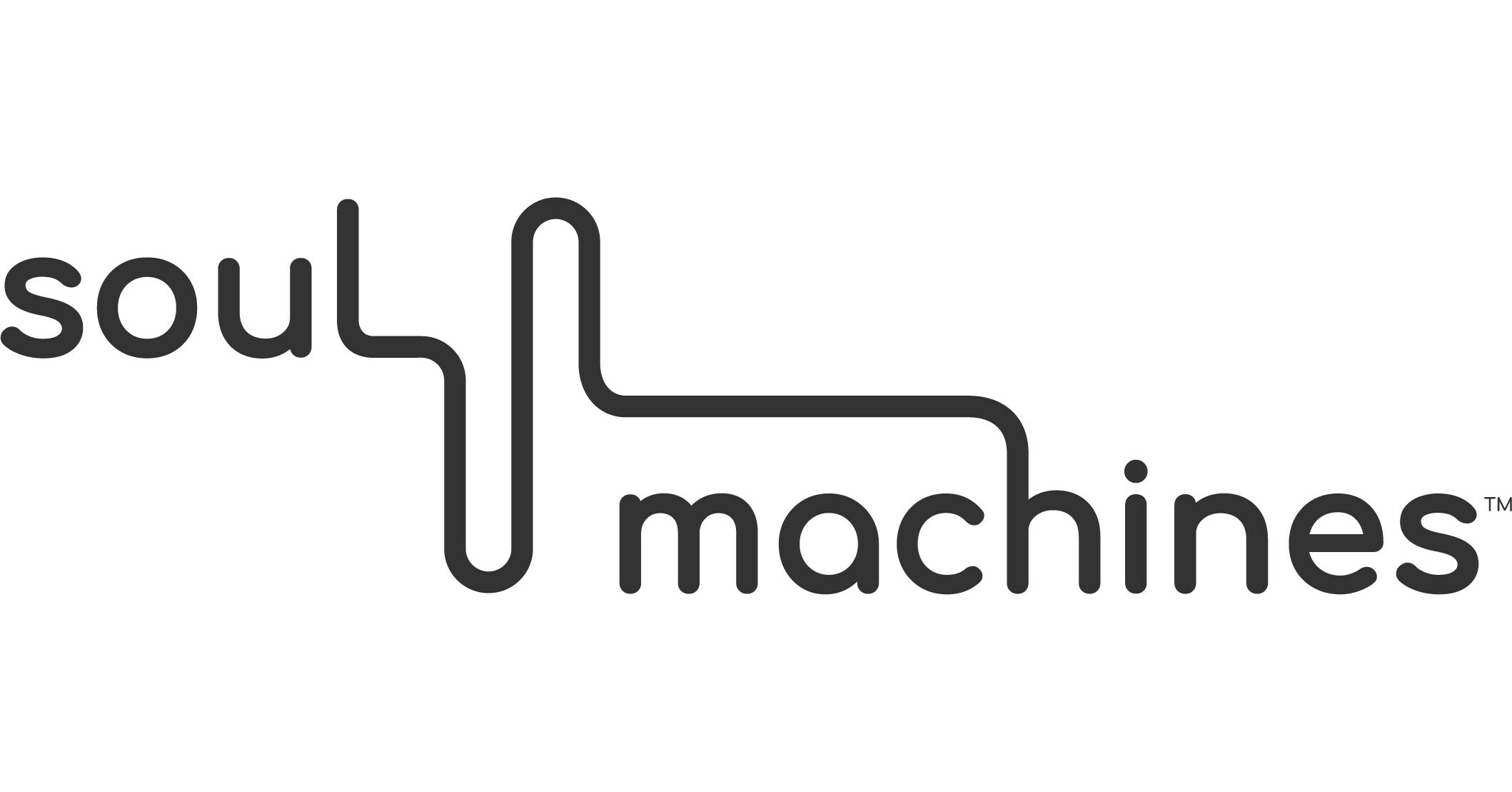 Soul Machines recognized as a finalist of 2023 Microsoft Azure AI ...