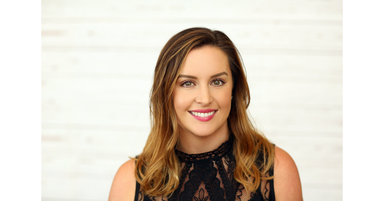 ARBONNE INTERNATIONAL ANNOUNCES NEW CEO JEN ORLANDO - Jun 30, 2023