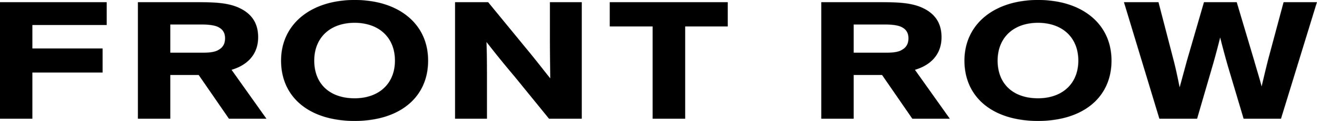 Cision - MediaStudio View Media