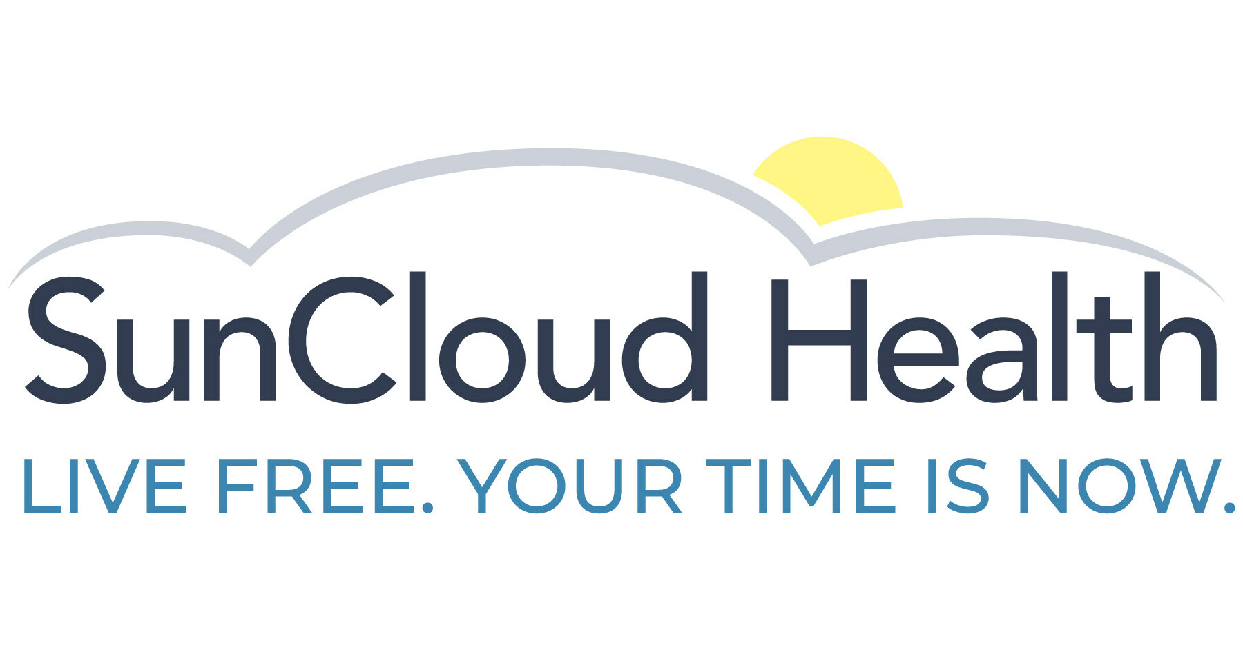 SunCloud Health to Open Comprehensive Mental Health Outpatient Center ...