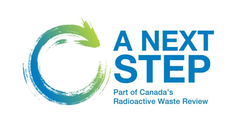 The NWMO submits recommendations for an integrated strategy for the ...