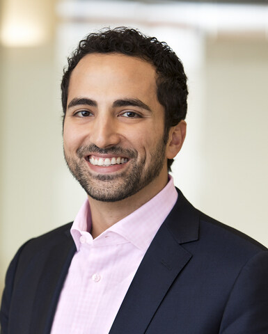 Mostafa Kamal To Succeed Ken Paulus As Prime Therapeutics President Mostafa Kamal To Succeed Ken Paulus As Prime Therapeutics President