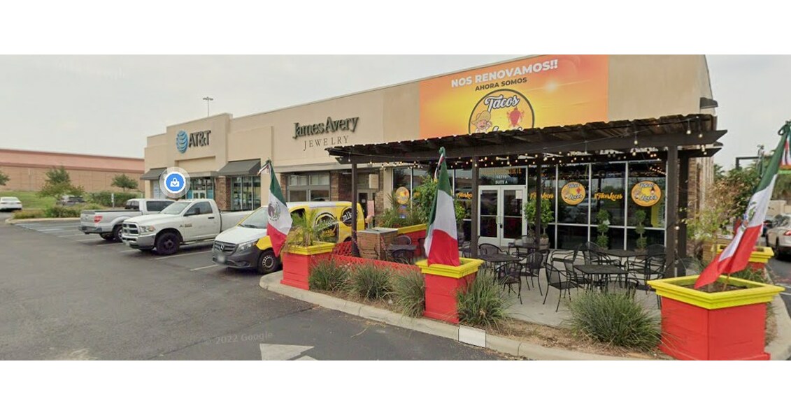 Commercial Partners of Texas (C.P.T.) Is Adding More Commercial Real ...