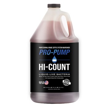Ecological Laboratories, Inc. Unveils Revamped Pro-Pump Brand ...