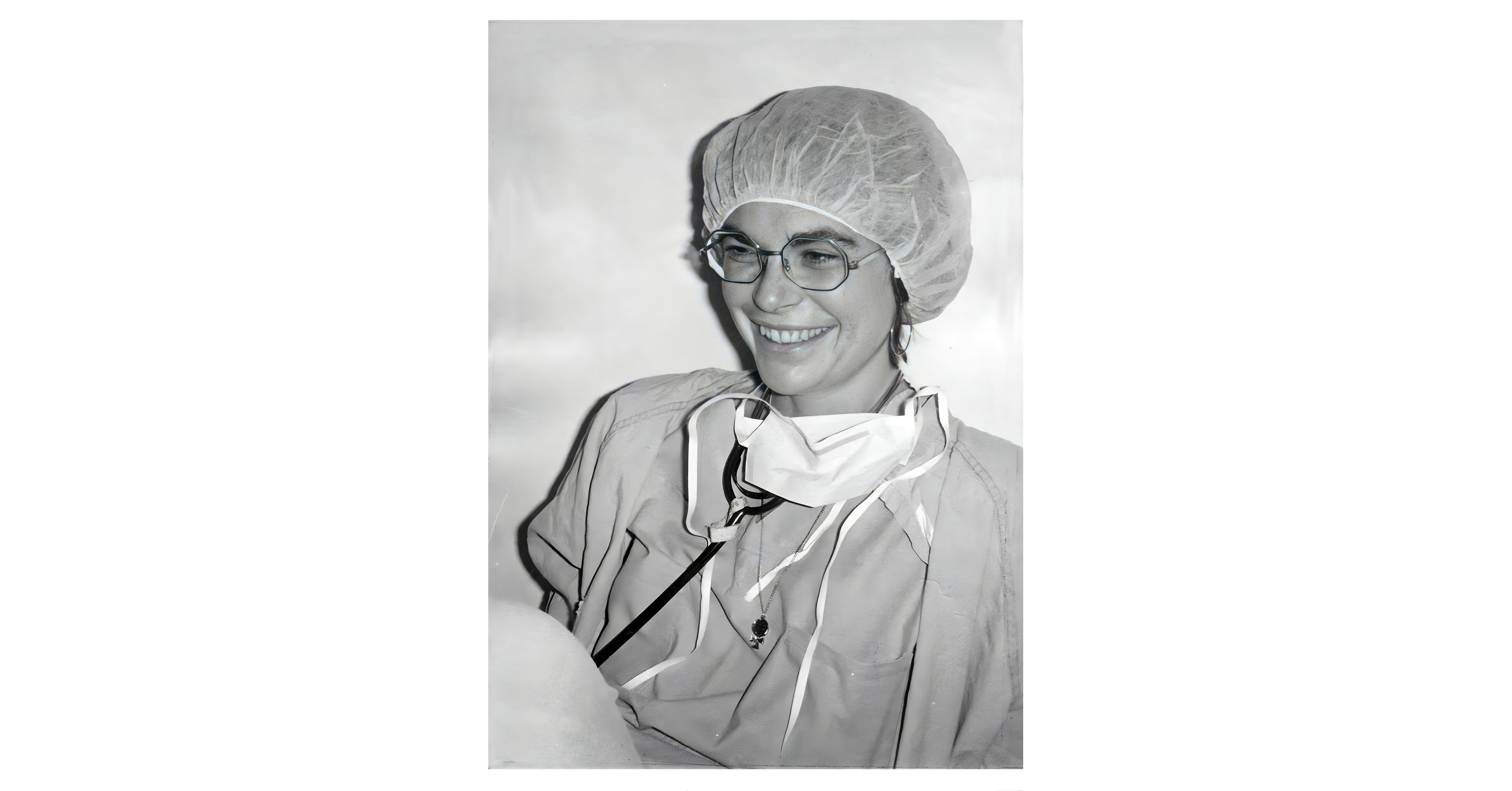 Fallece Susan M. Love, MD, MBA, directora visionaria y "madre fundadora ...