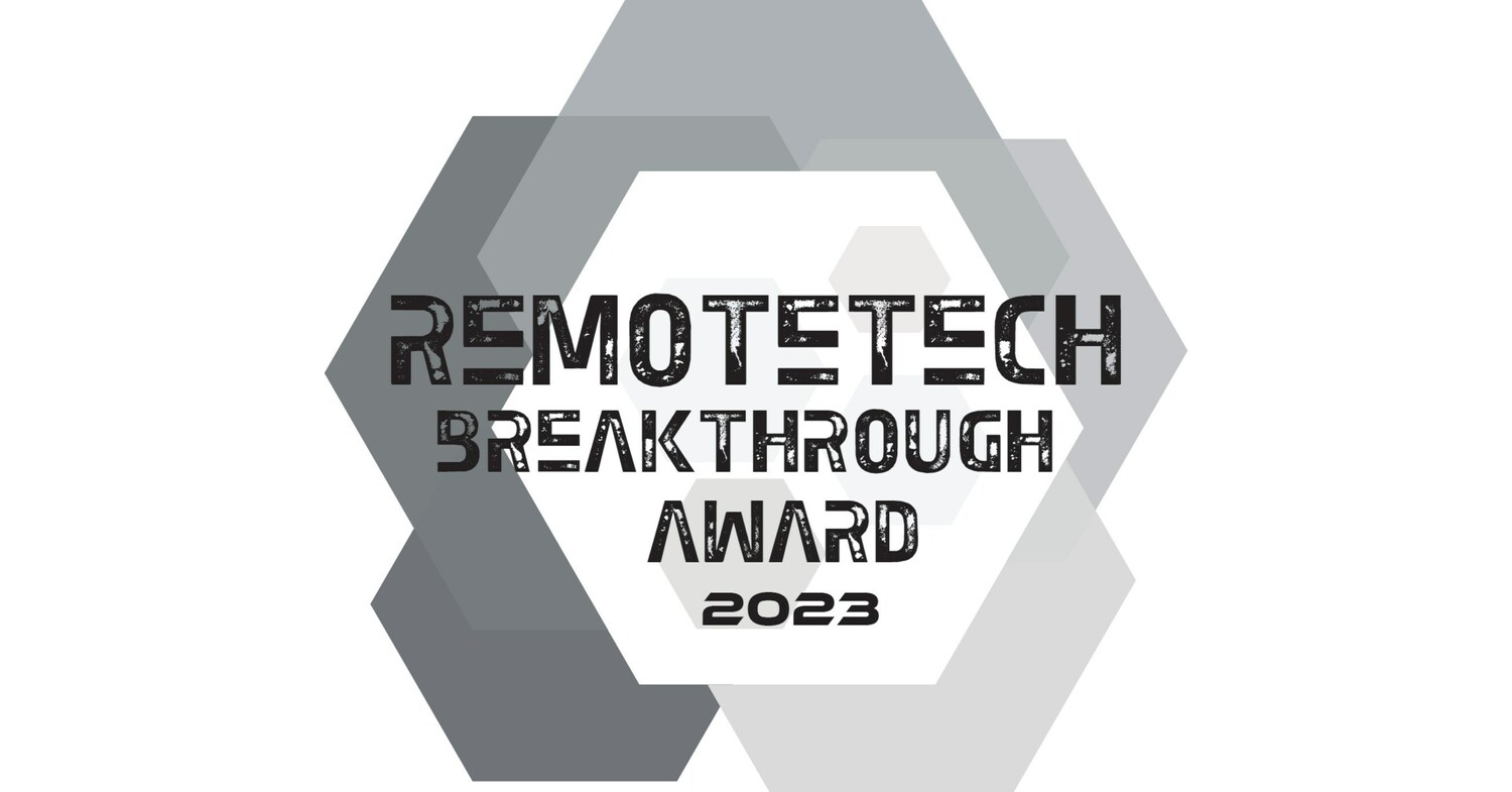 Engagedly Wins "Employee Engagement Solution of the Year" in 2023 ...