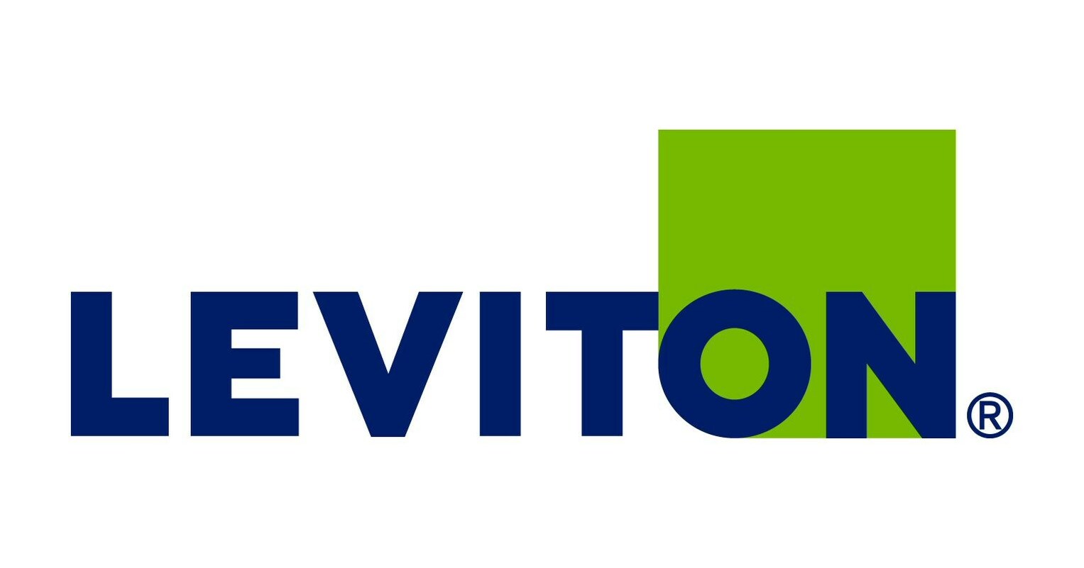 Leviton selects Schell Martin for Market Expansion