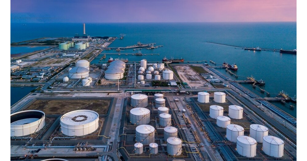 Leviton selects Schell Martin for Market Expansion