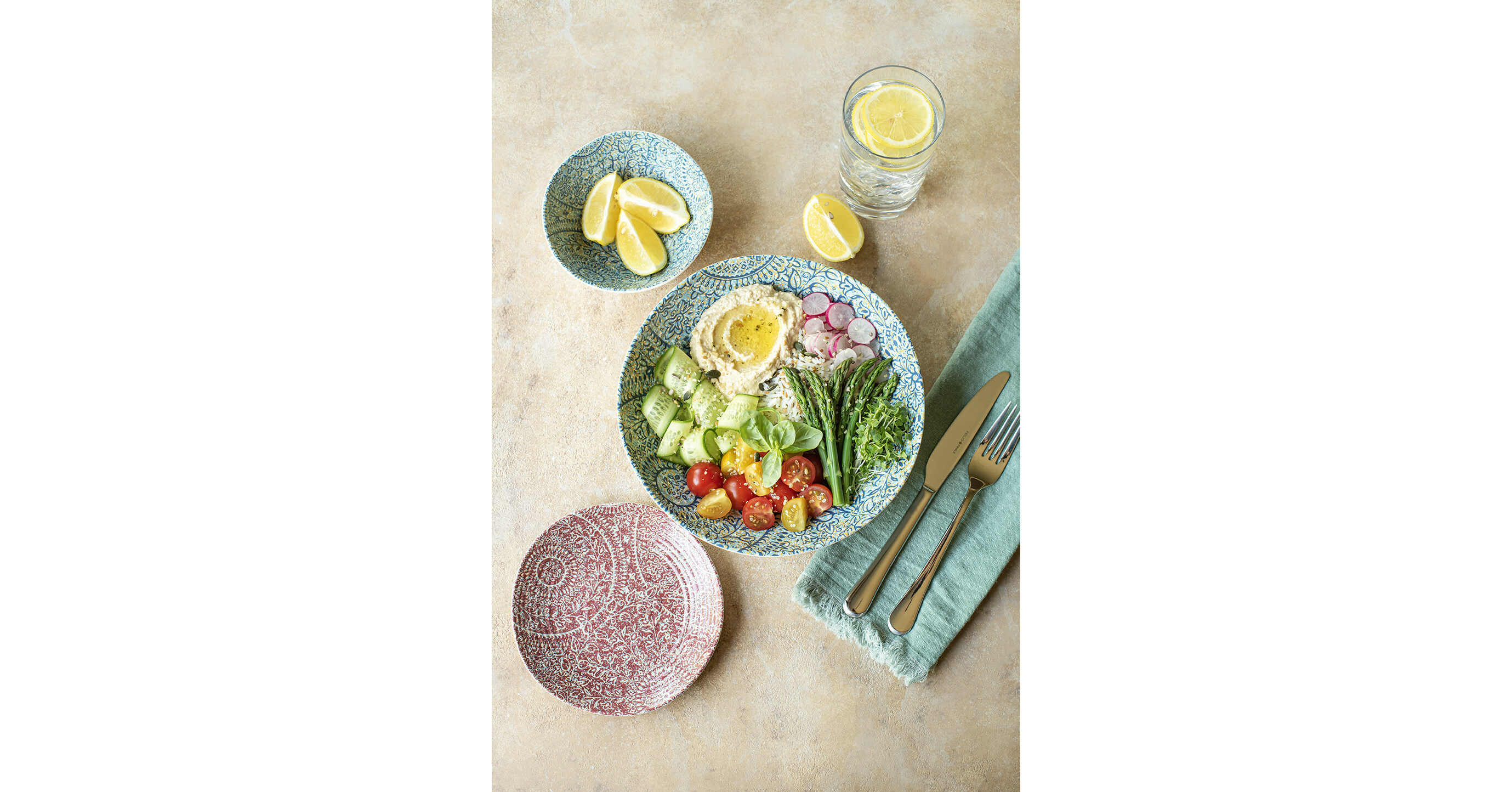 STEELITE INTERNATIONAL LAUNCH NEW PRODUCTS FOR SUMMER 2023