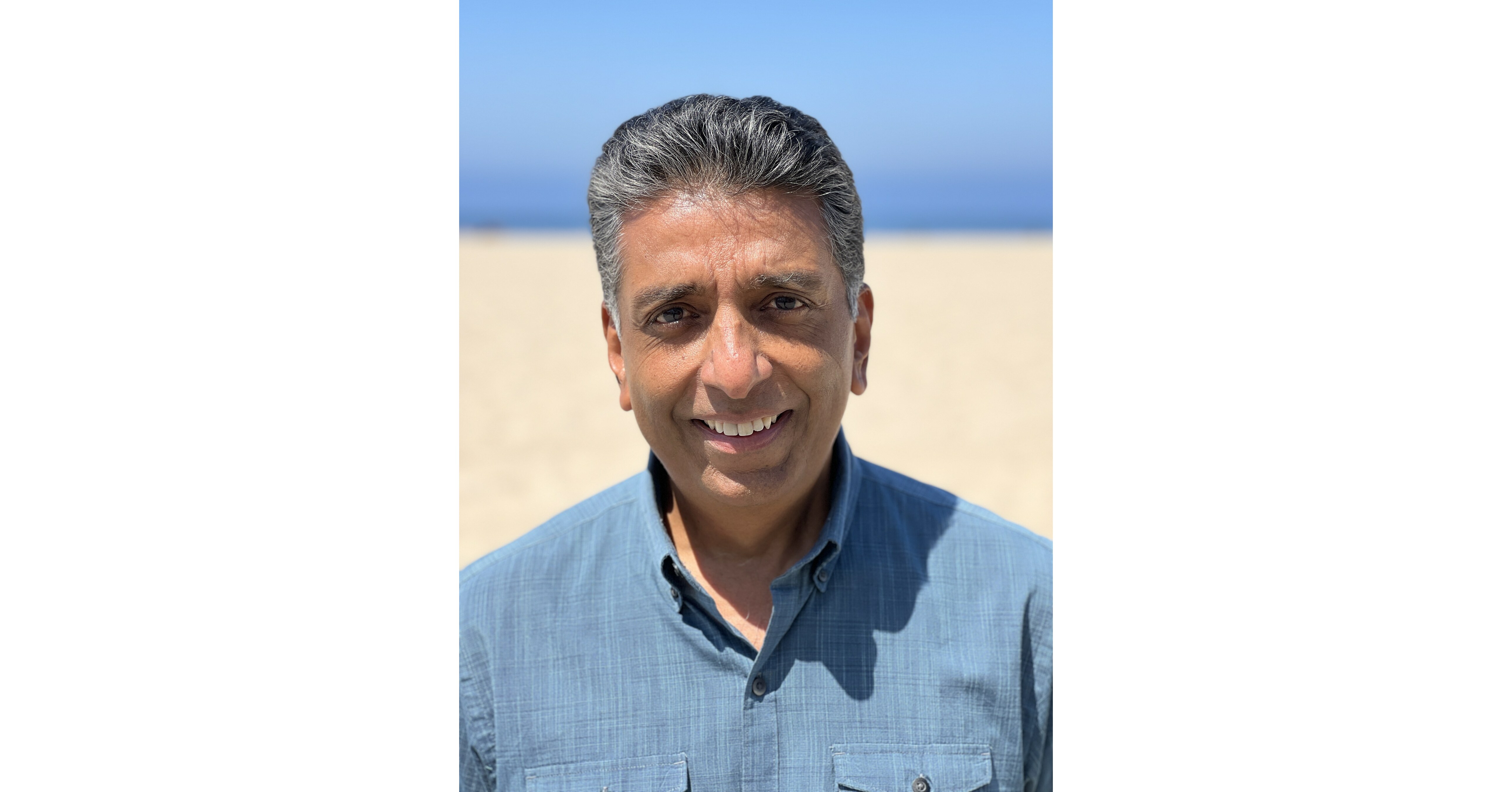 BOBABAM Joins Forces with Project Potluck to Drive Diversity ...