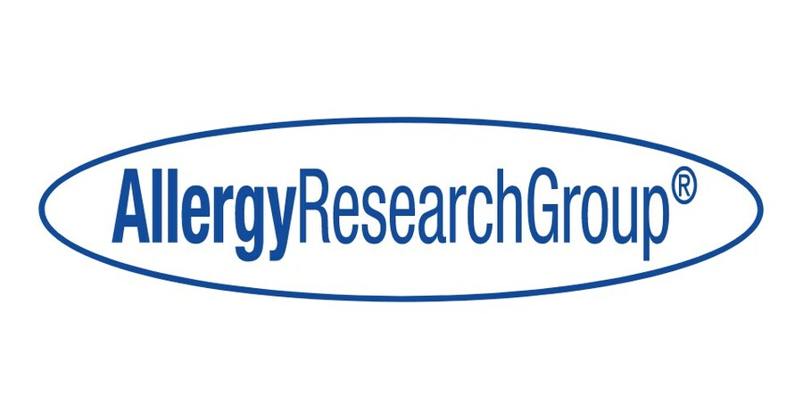 WM Partners Announces Acquisition of Allergy Research Group