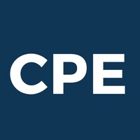 First Half of 2023 Canadian IPOs - CSE, Mining, BC and CPC