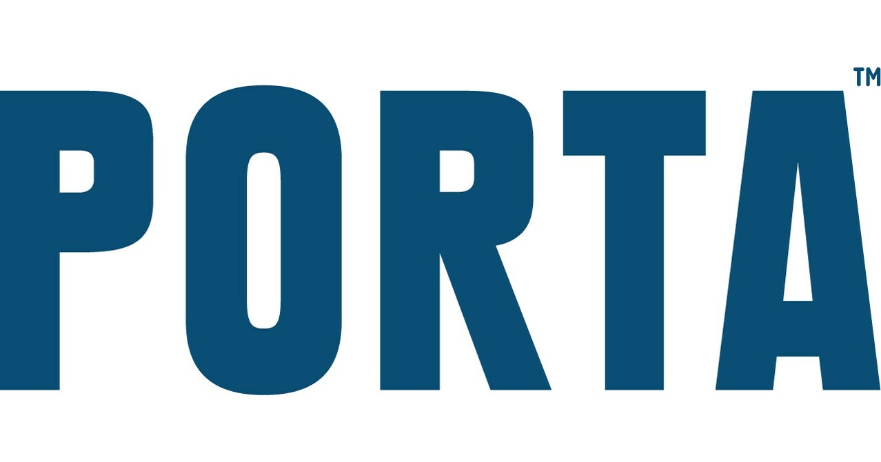 PORTA™ secures $10.5M Series A Funding Round