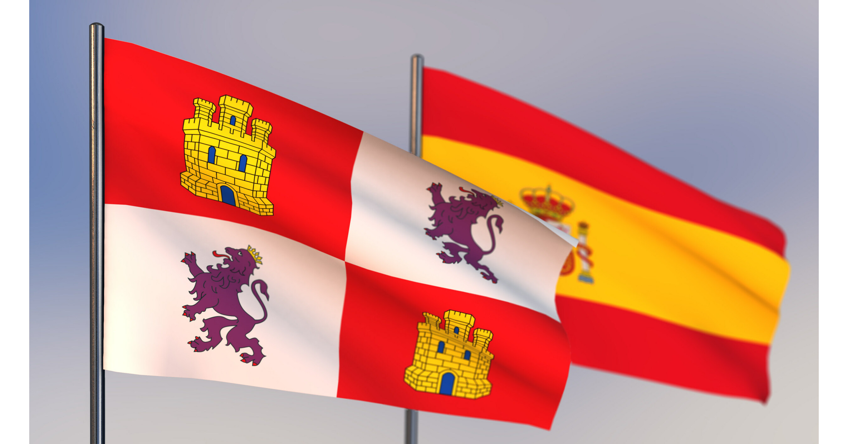 DXC Technology Delivers AI-Powered Automation to Transform Procurement ...