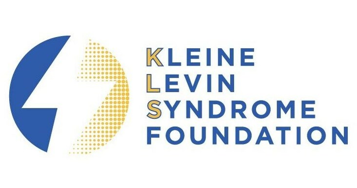 Kleine-Levin Syndrome Foundation Announces Updated Diagnostic Criteria ...