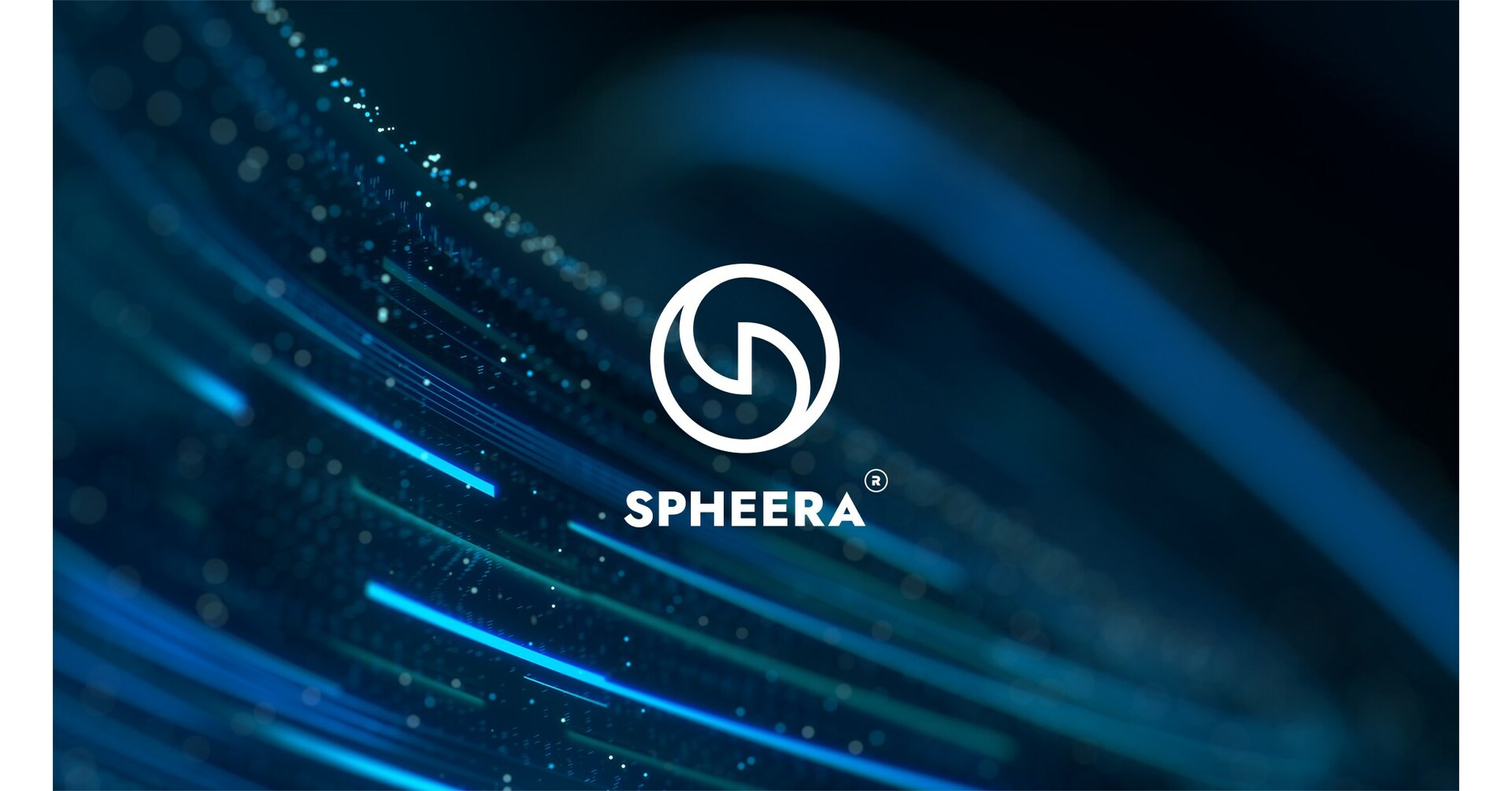 THIS JULY 4, RYFF'S SPHEERA™ PLATFORM LAUNCH LIBERATES BRANDS AND CONTENT