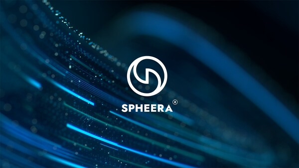THIS JULY 4, RYFF'S SPHEERA™ PLATFORM LAUNCH LIBERATES BRANDS AND CONTENT