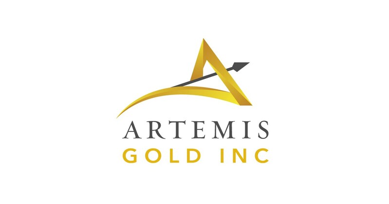 Artemis Gold Announces Receipt of Fisheries Act Authorization