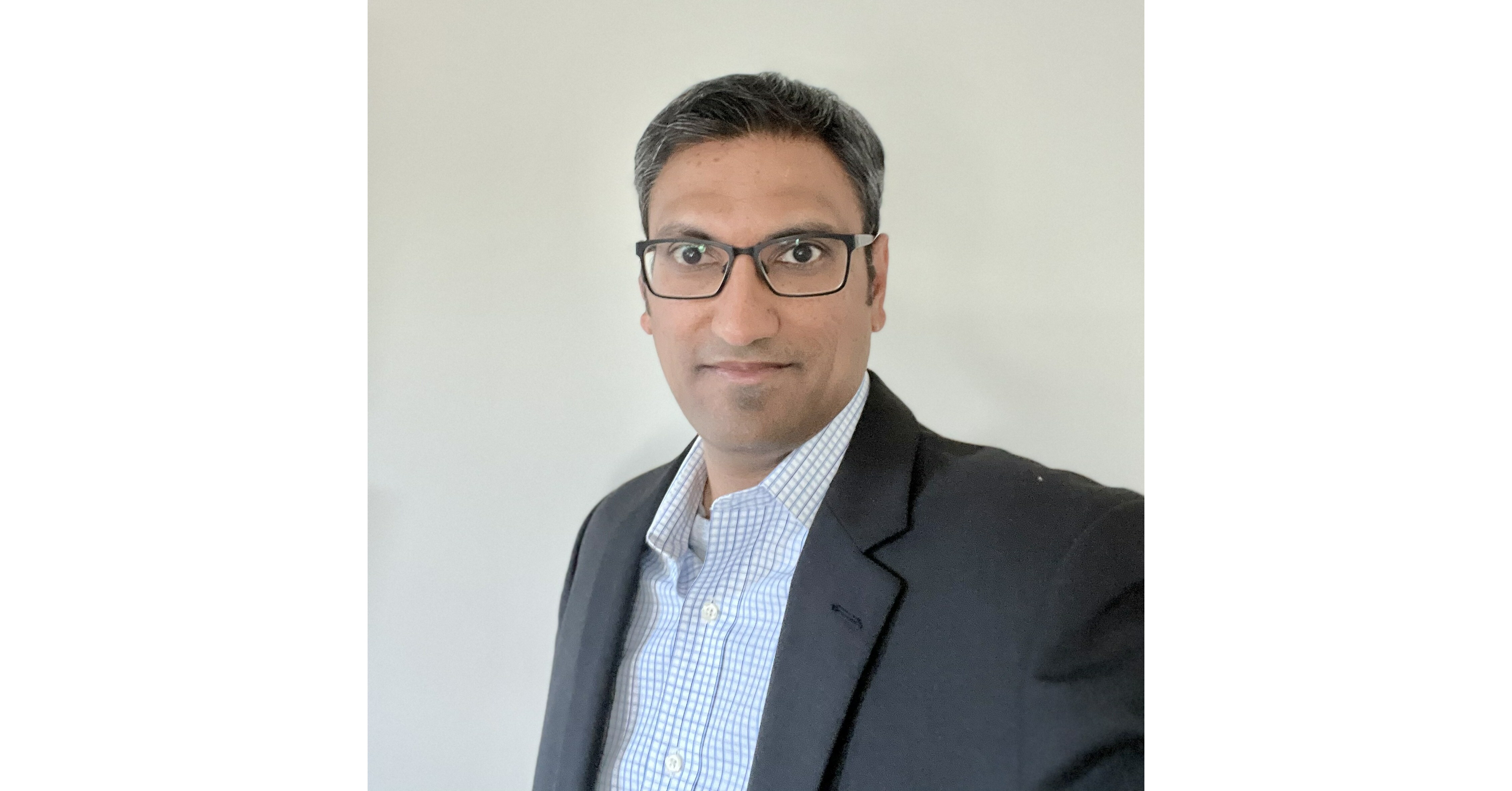 Nintex Appoints Niranjan Vijayaragavan as its New Chief Product Officer