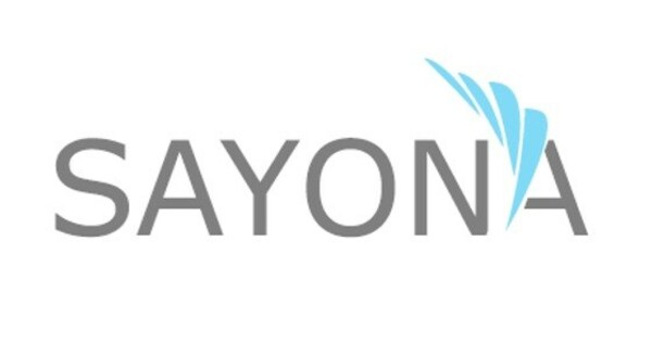 SAYONA FRANCHIT UNE ÉTAPE IMPORTANTE ALORS QUE LE COMPLEXE LITHIUM AMÉRIQUE DU NORD A PRODUIT 30 ...