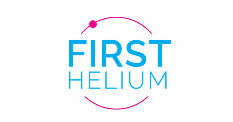 First Helium Provides Corporate Update