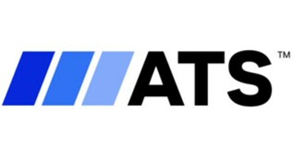 ATS Acquires AI Process Optimizer Yazzoom