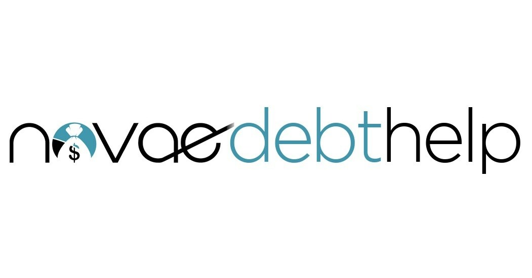 Novae Becomes First Fintech Company to Offer Debt Help to Struggling ...