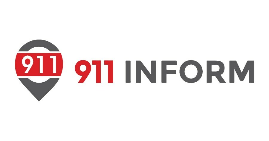 Interaction Insight Corporation Announces Partnership with 911inform ...