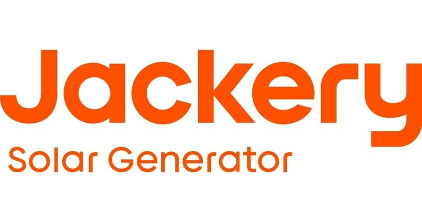 Amazon Spring Sale 2024: Save 15% to 40% on Jackery Mini Power Stations ...