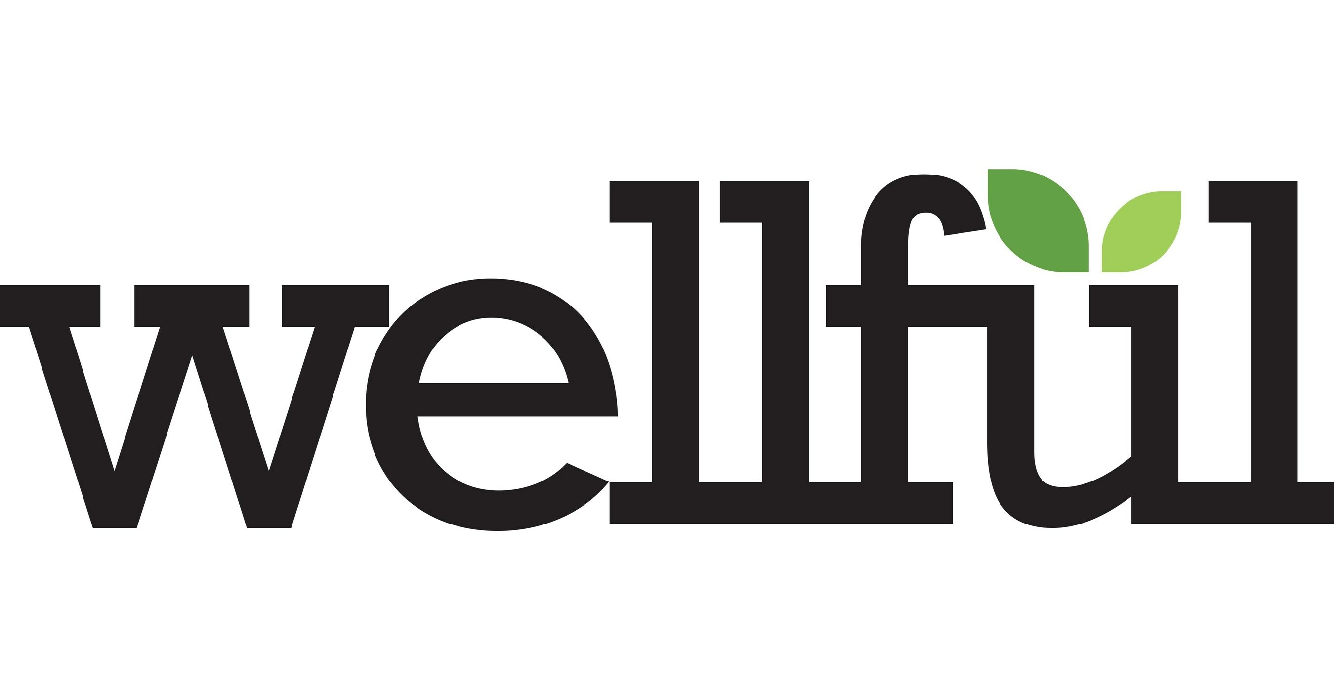 Wellful, Inc. Acquires Jenny Craig Brand, Expanding its Portfolio of ...