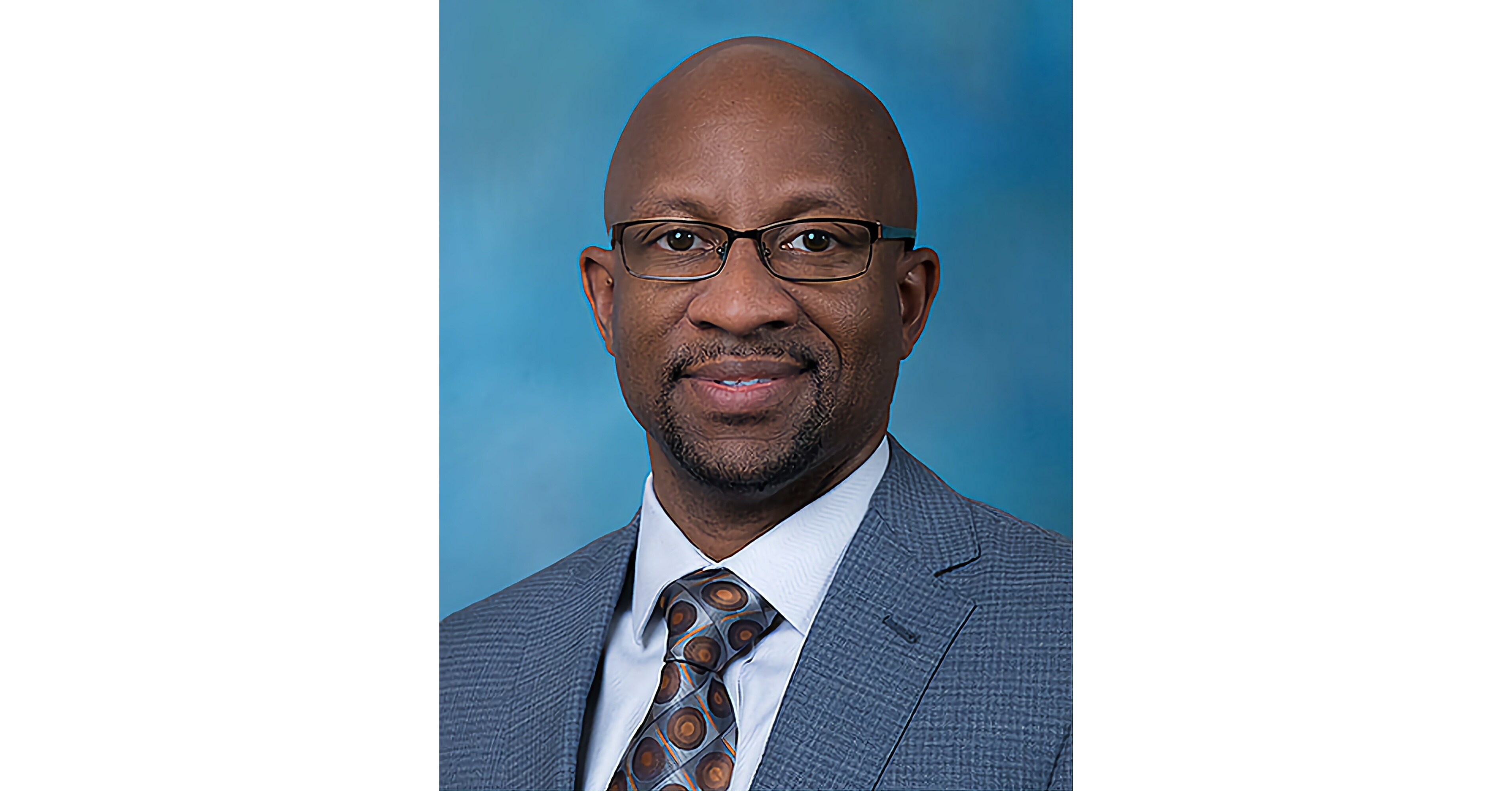 4L Data Intelligence Appoints Maurice N. Reid, MD to Board of Directors ...