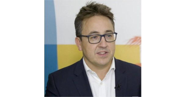 MedHub-AI Appoints Medical Device Industrial Expert and Cardiac Care ...