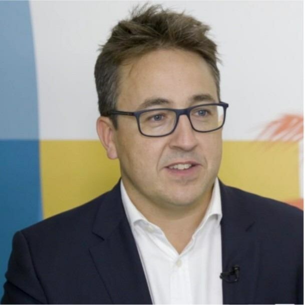 MedHub-AI Appoints Medical Device Industrial Expert and Cardiac Care ...