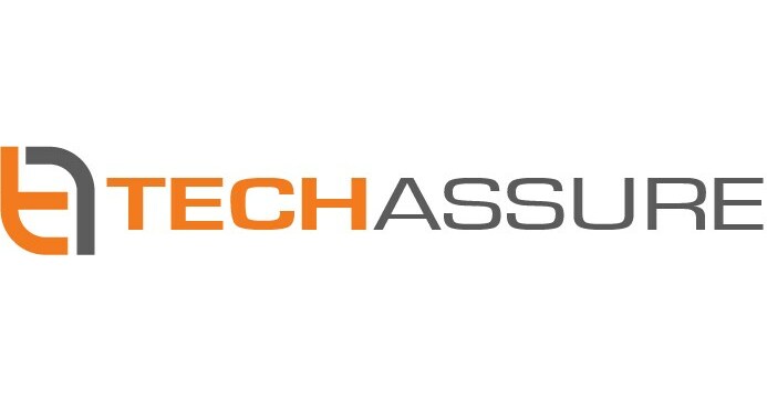 TechAssure Welcomes Kevin Purvis of Cothrom Risk & Insurance Services ...