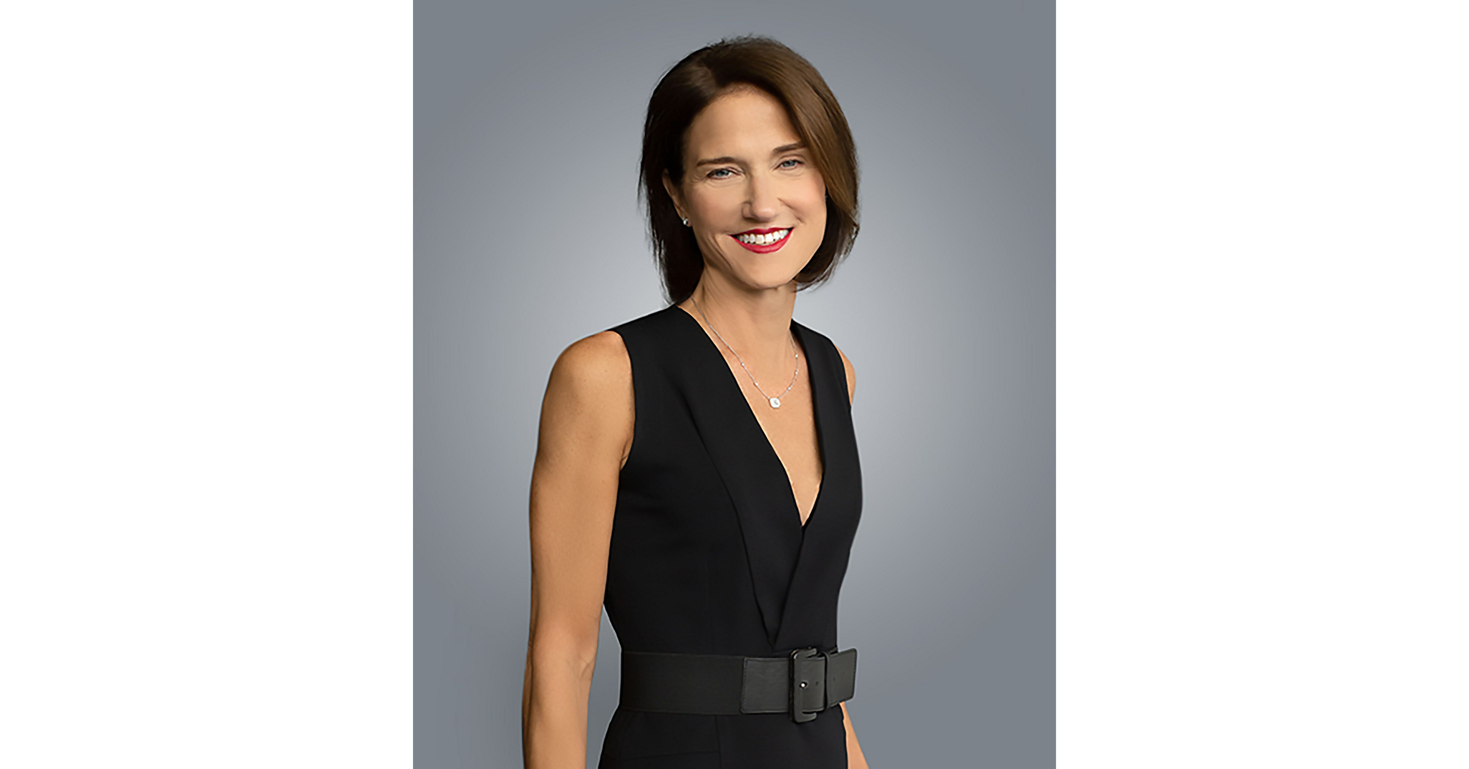 Tanger® Outlets Appoints Bridget Ryan-Berman as Lead Independent Director