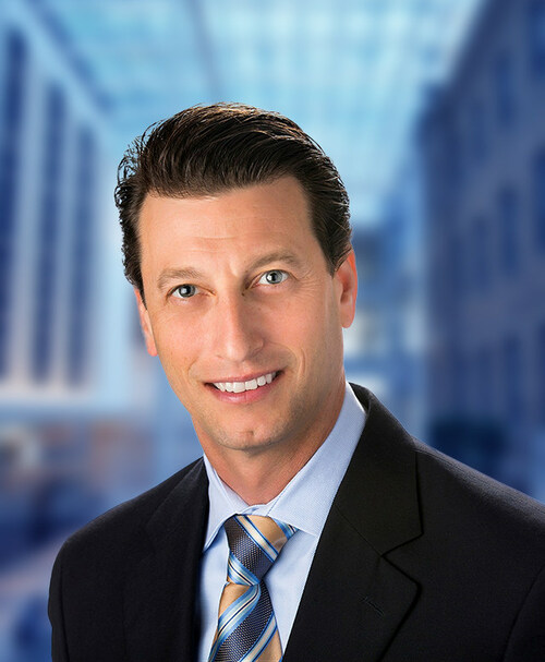 Seasoned Healthcare Executive David Bassin Joins the MolecuLight Board ...