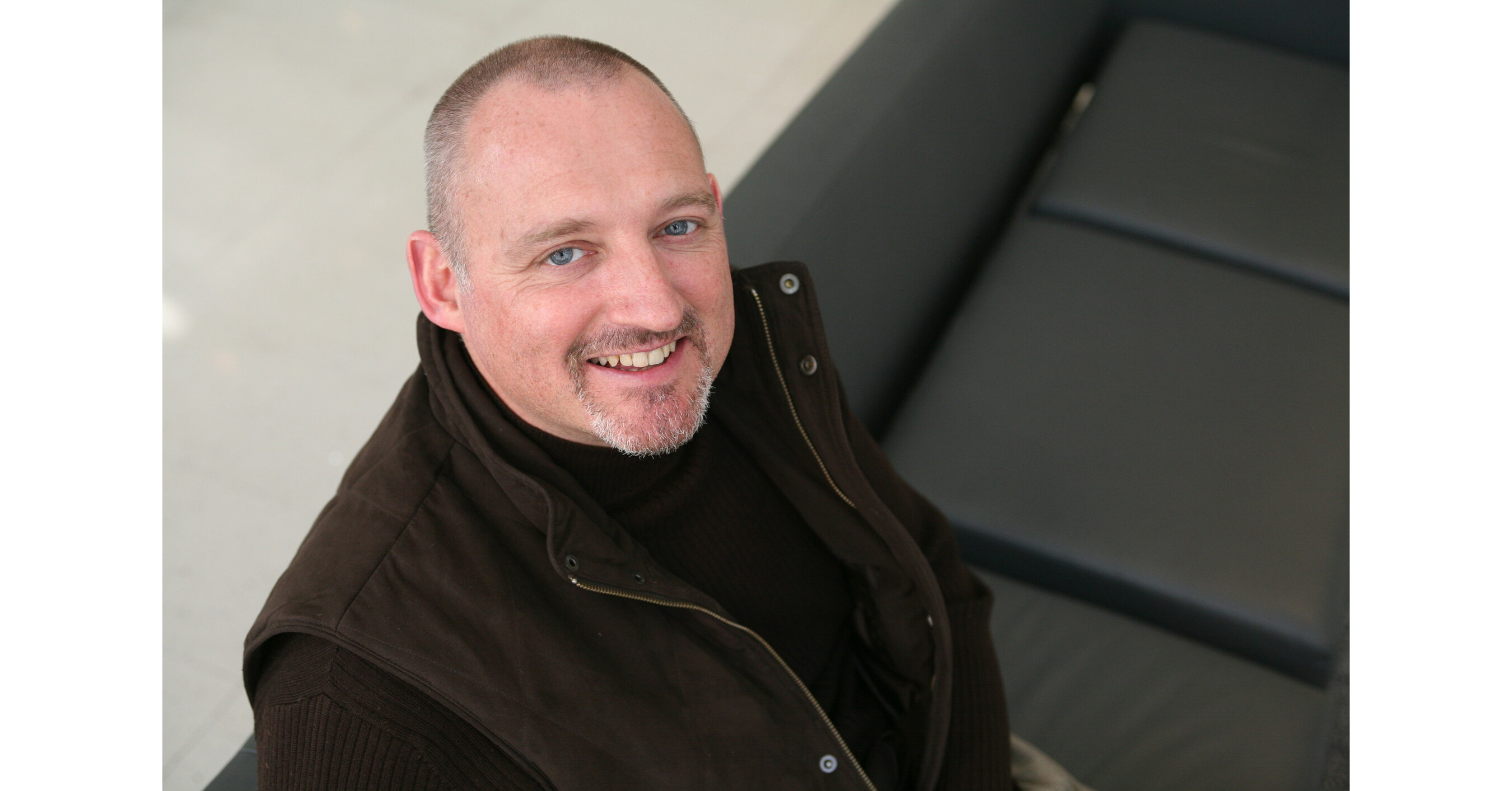 North Highland Welcomes Robert Powers